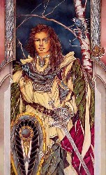 ART PRINTS LIMITED EDITIONS AND POSTERS OF ARTWORK BY ARTIST THOMAS CANTY