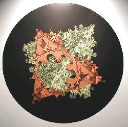 LARGE ART PRINTS AND POSTERS OF ARTWORK BY ARTIST MC ESCHER